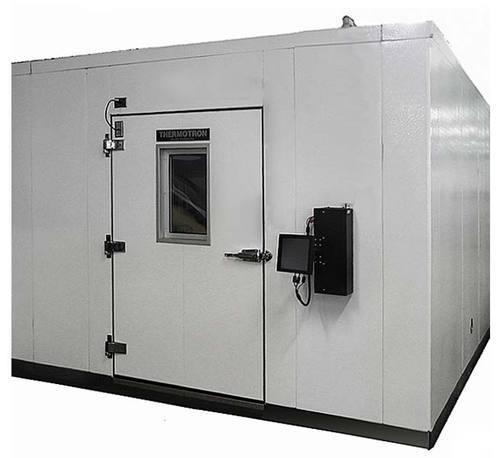 Walk-In Stability Chamber in Bangladesh, Sri Lanka, Nepal, UAE & Qatar ...