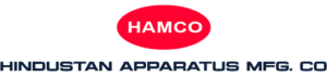 Home | Hindustan Apparatus Mfg. Co.